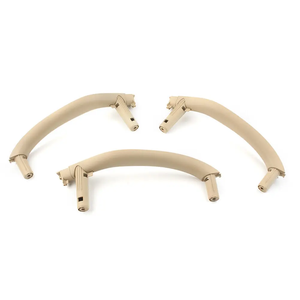 51417345331 51417345332 Beige Color For Bmw F15 F16 X5 X6 Rear Left ...