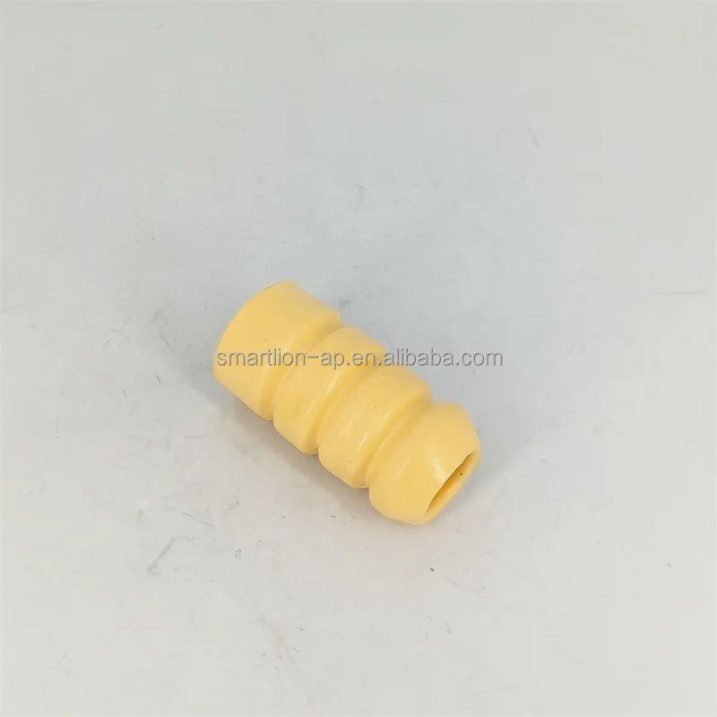 Front Suspension Buffer Rubber For Peugeot 307 503370 - Buy Plastic ...