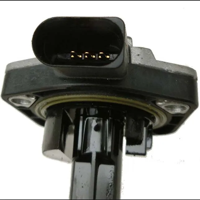 Oil Sump Level Switch Sensor 06e907660 Oil Level Sensor For Germany Car ...