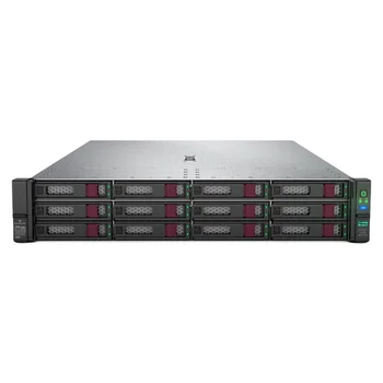 Hpe Proliant Dl385 Gen10 Plus V2 Server - Buy Proliant Dl385 Gen10 Plus ...