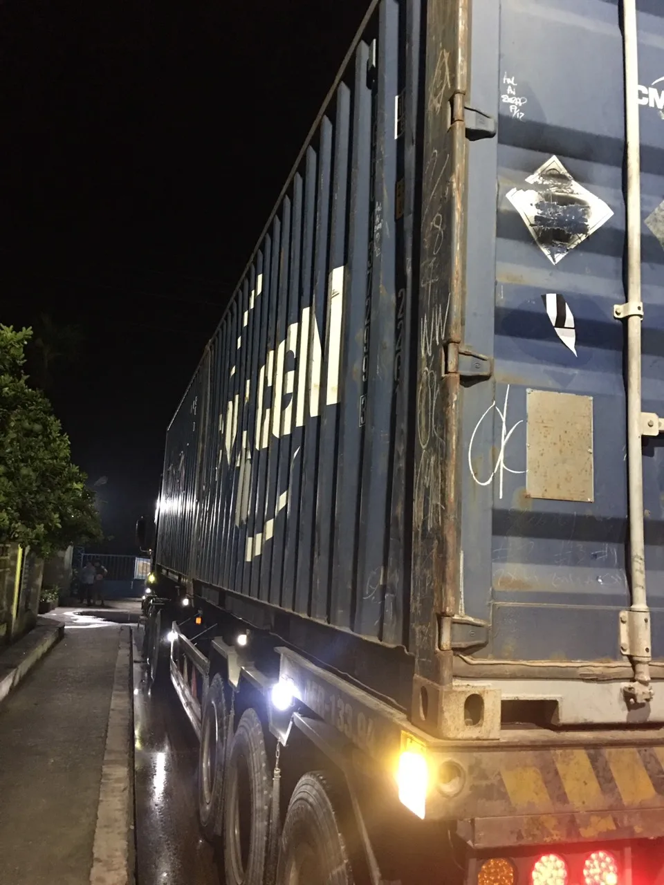 Galvanized Cold Formed Section Steel Structural C Shape Profile Channel ...