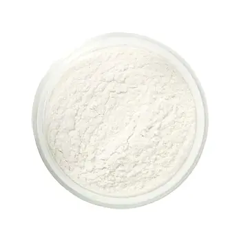 High Density Chitosan /high Purity Chitin Powder - Buy High Density ...
