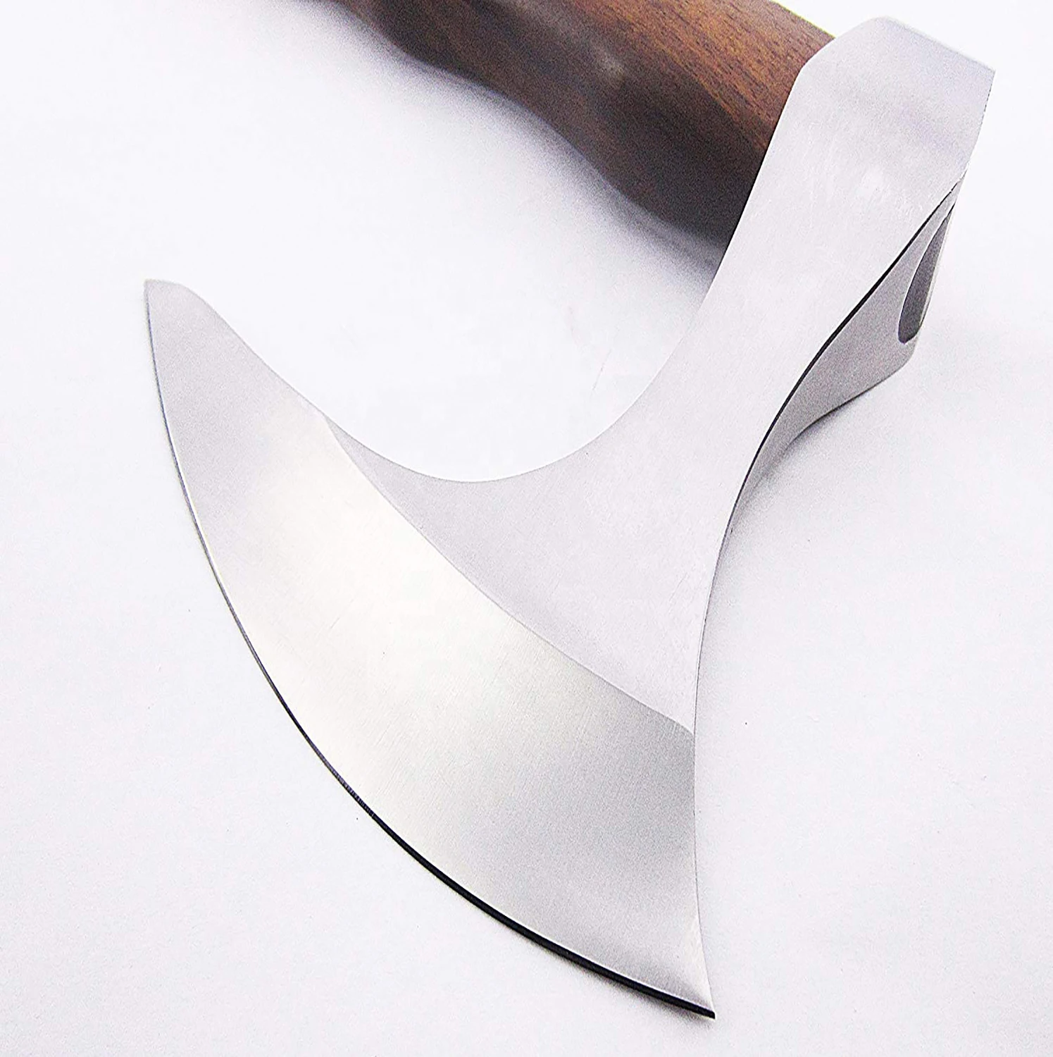 High Quality Carbon Steel Axe Manufacturer For Axe Camping Hatchet Axe ...