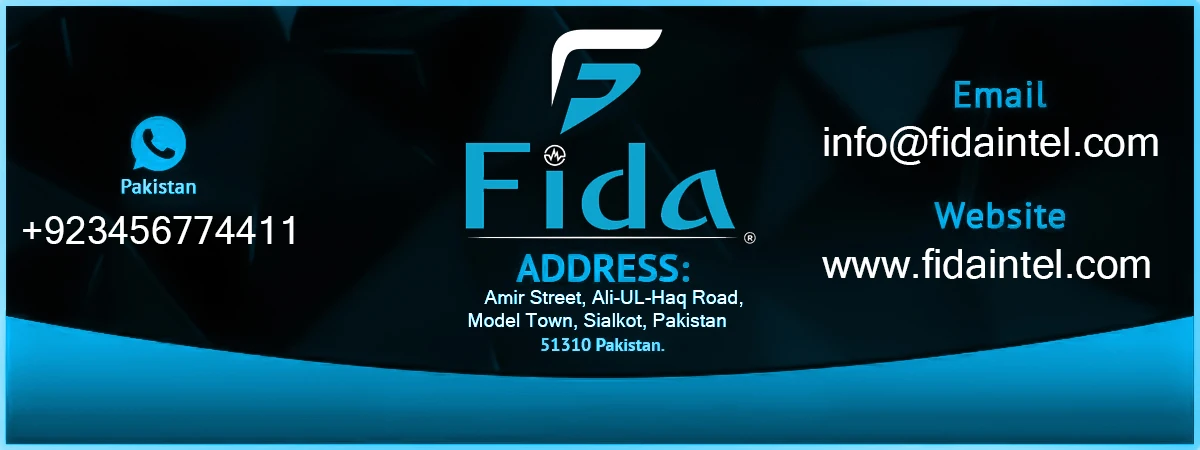 Horse Ridding Saddle New British Integrated Saddle Double Belly Saddle ...