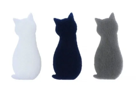 Made In Japan Kitchen Sponge Set Of 3 Kitchen Cleaning Sponge,Sponge ...