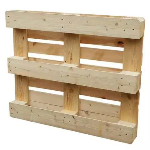 Euro Epal Wood Pallet Available!! - Buy Wood Pallet Sauna Epal Wooden ...