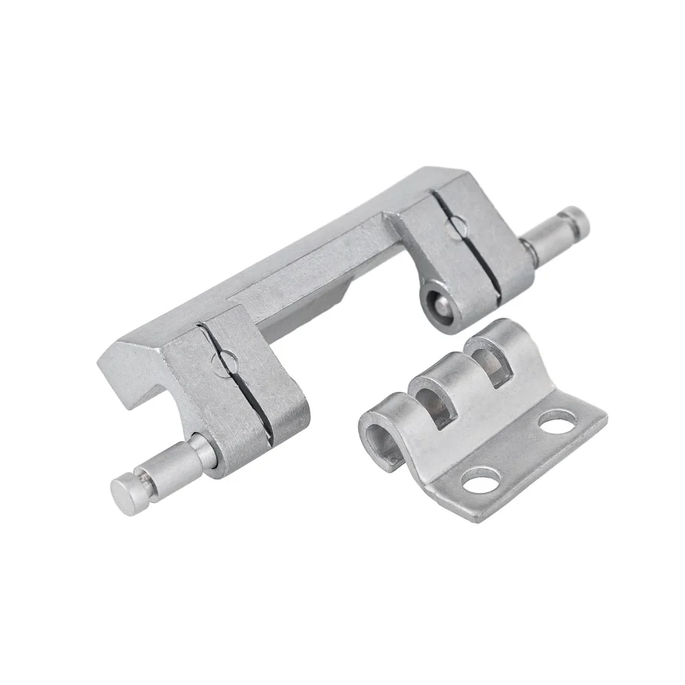 Electrical Panel Board Hinges - Buy Electrical Panel Board Hinges ...