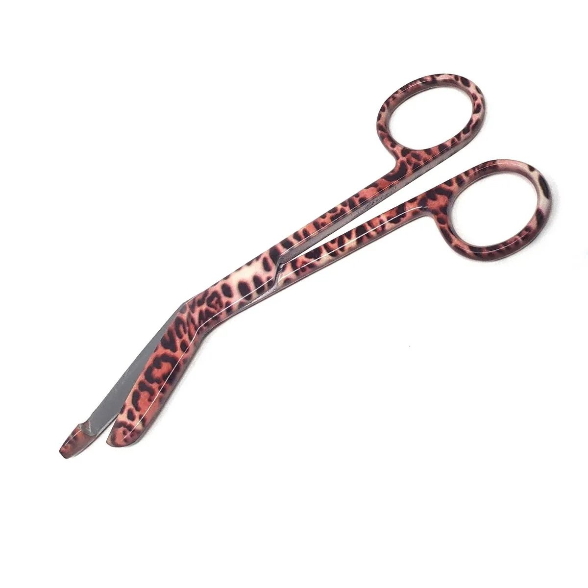 Orthopedic Surgery Surgical Scissors Made Of High Grade Surgical ...