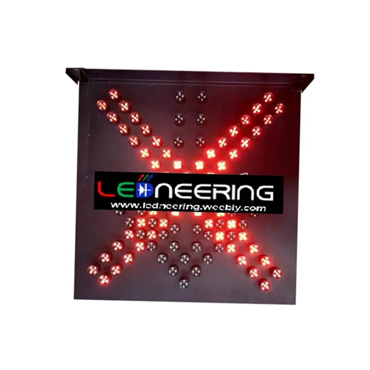 100% Authentic Guarantee Toll Plaza Lane Indicator User Friendly ...