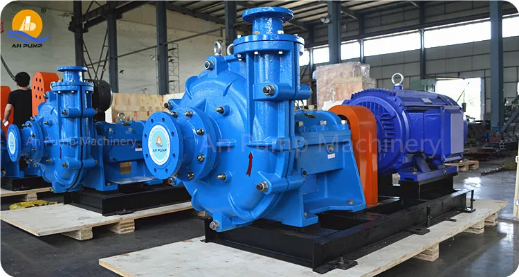 Slurry Pump Factory Slurry Pump Factory Price| Alibaba.com