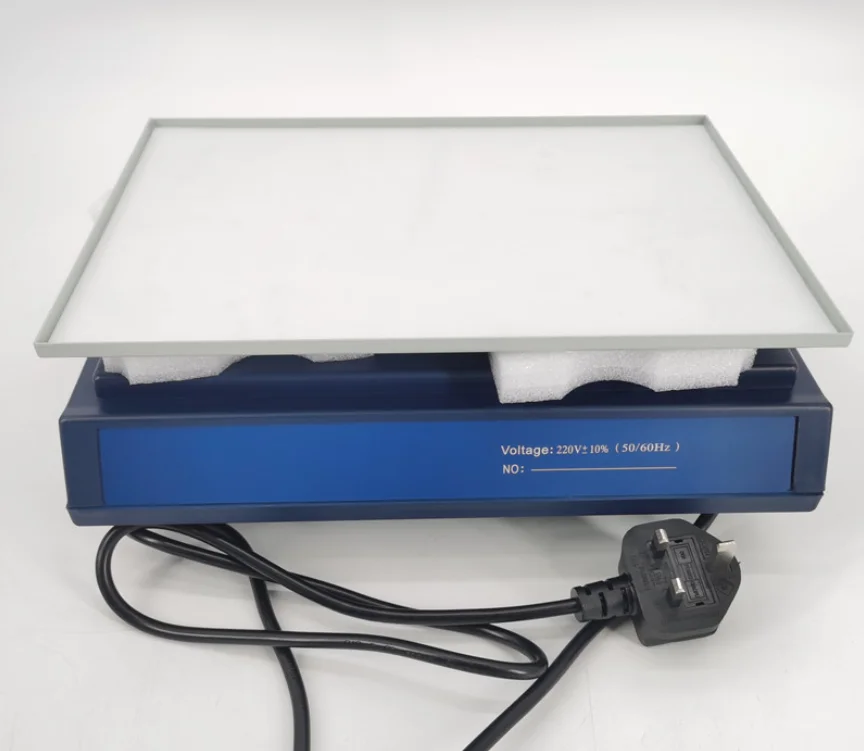 Large Orbital Shaker Laboratory Orbital Shaker Price KJ-201BD| Alibaba.com