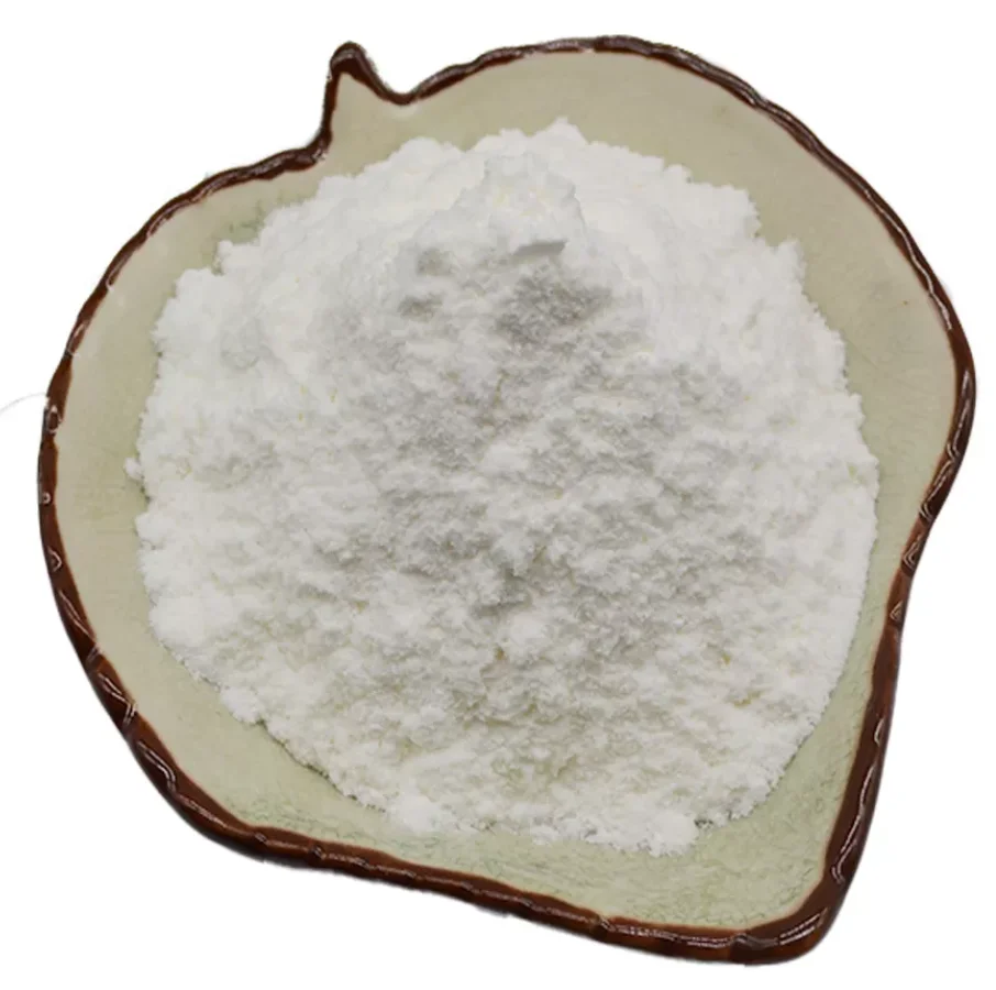 Bulk Packing 25kg Bag 25 Tons Non Dairy Creamer Powder Skimmed Milk ...