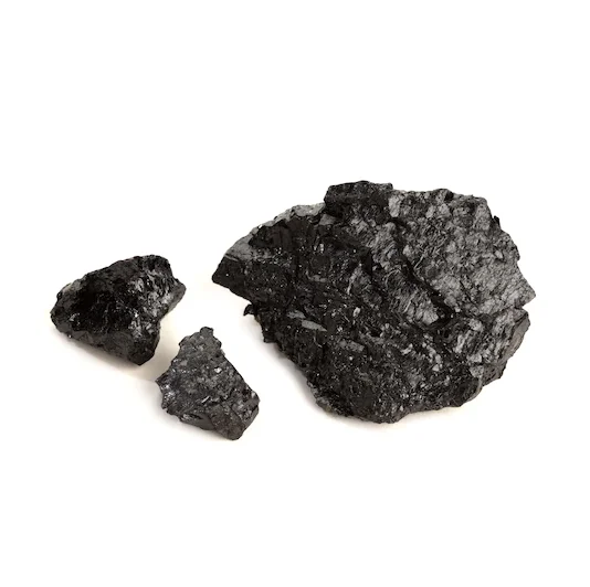 High Quality Steam Coal Bituminous Coal 5,300/5,100 KCal Moist