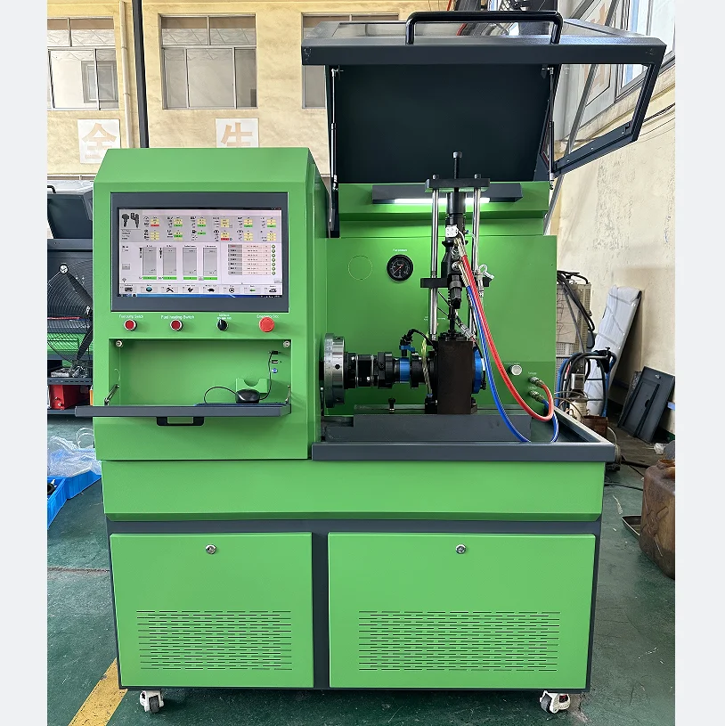 Customized EUI EUP function test bench EUS520| Alibaba.com