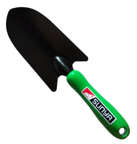 27cm Garden Hand Trowel Hand Tools Manufacturers - Buy Hand Tools ...
