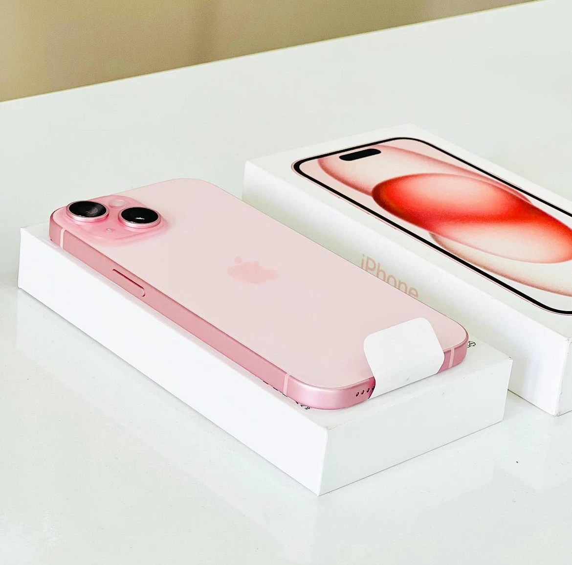 99% New Original Unlocked Used Mobile Phone For Sale For Iphone At Low ...