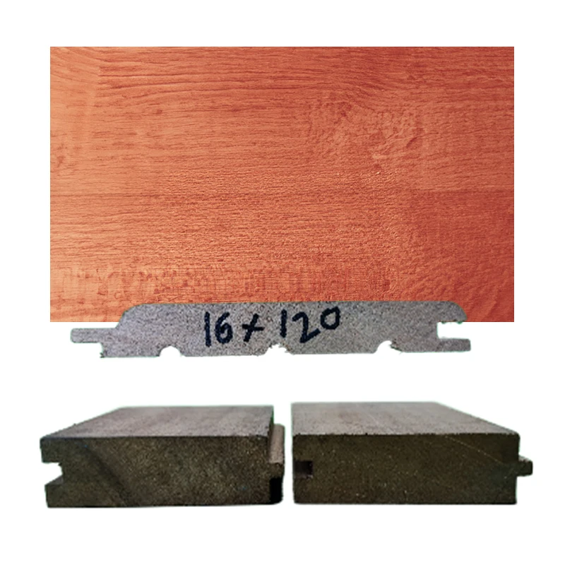 Premium Standard & Better Dark Red Meranti Seraya Idea Used for ...