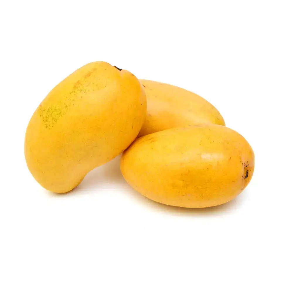 Natural Sweet Fresh Mango Fruits - Buy Mango,Dried Mango,Frozen Mango ...
