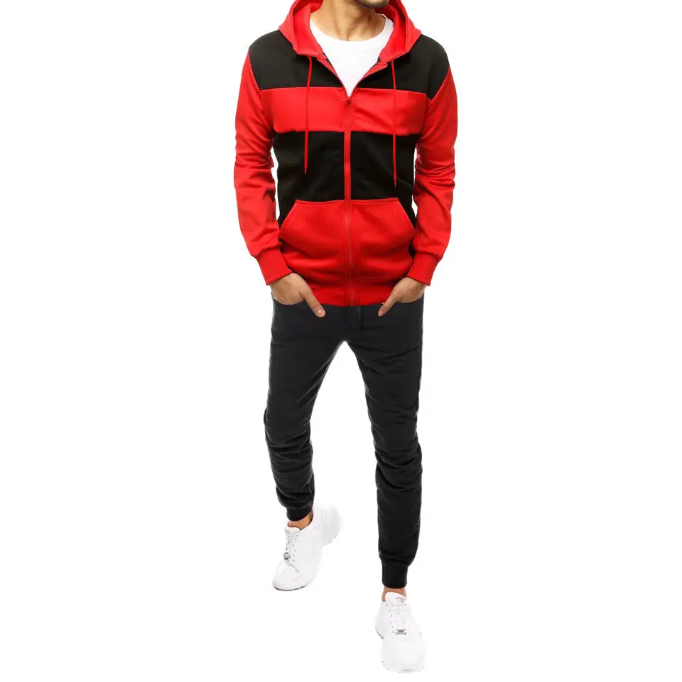 Custom Track Suit 2024 Highquality Hoodie Printdesign Your Own Custom ...