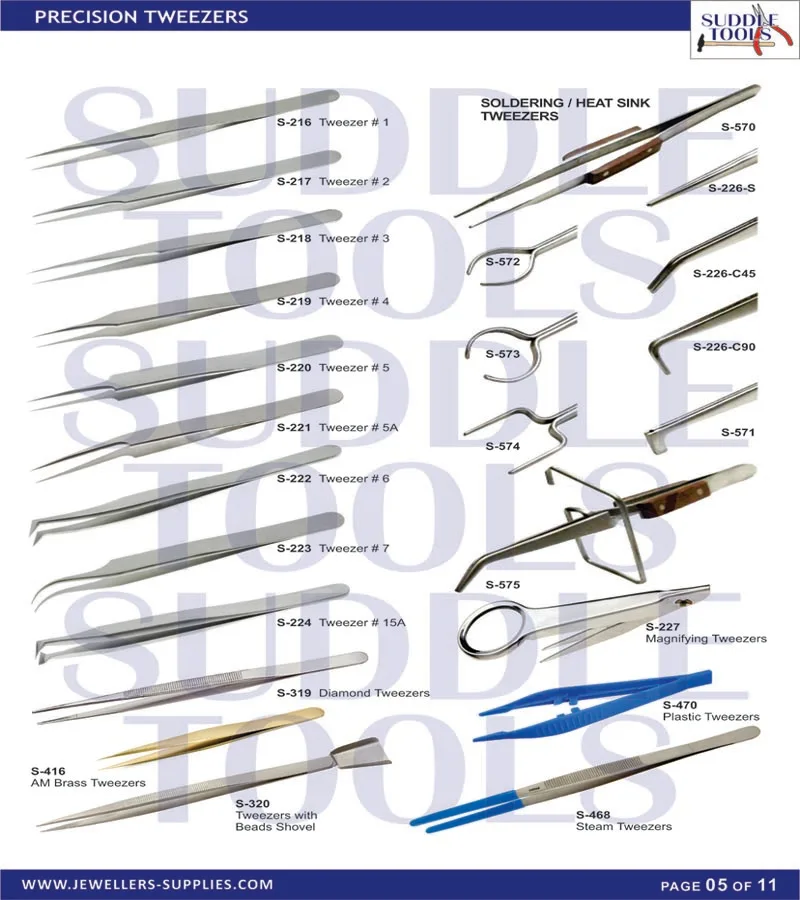 Fancy Heart Shape Fancy Precision Disc Cut Cutter Cutting Punch ...