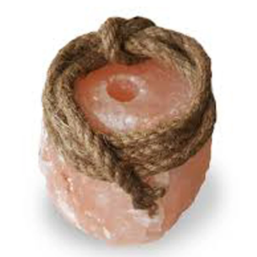 High Quality Himalayan Salt Licks Himalayan Pink Animal Salt Lick ...
