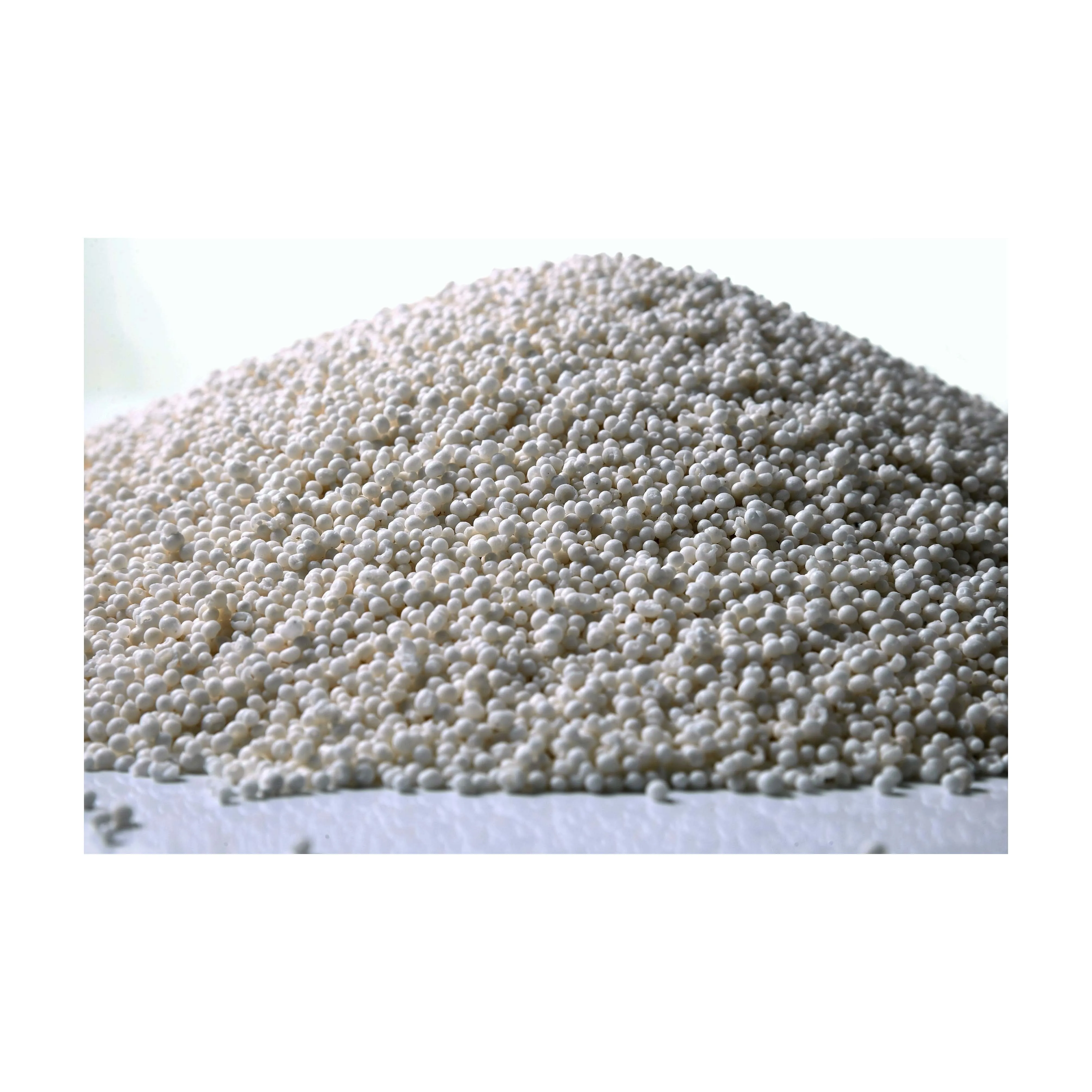 Can Flake Nitrate Silicate Calcium Calcium Ammonium Nitrate Can Factory ...