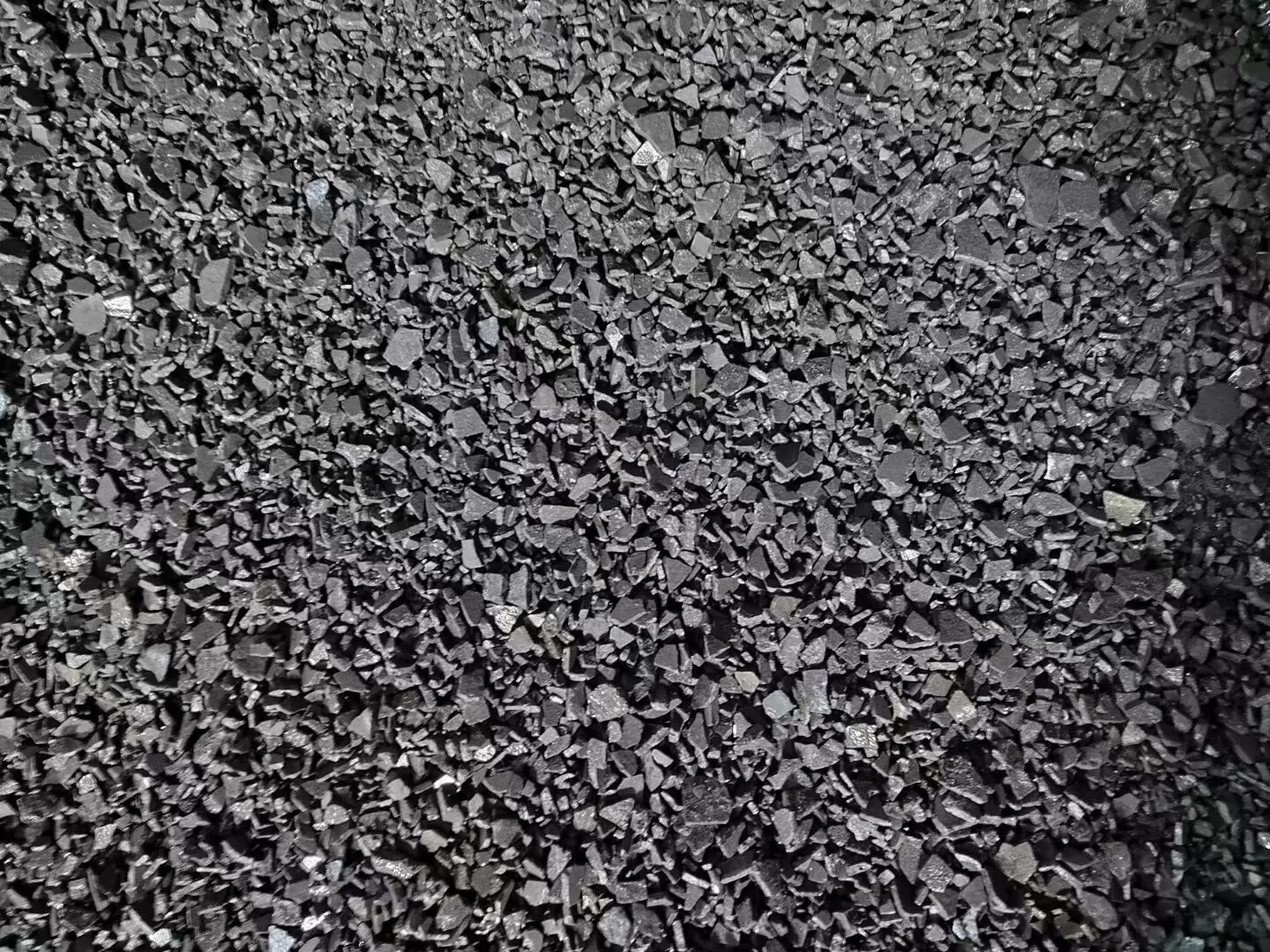 South African Coal Tar Pitch - Buy South African Coal Tar Pitch Product ...