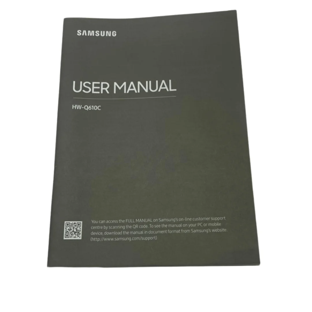 Custom User Guides Booklet Product Catalogs Full Color Pamphlet ...