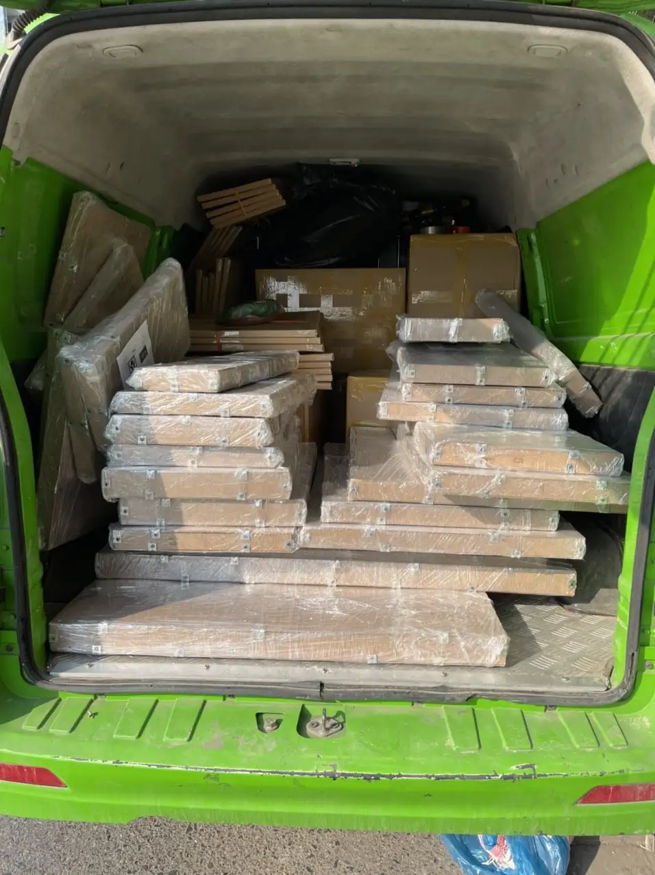 Godzilla Neon Lights Sign Custom Anime Neon Design In The Room For ...