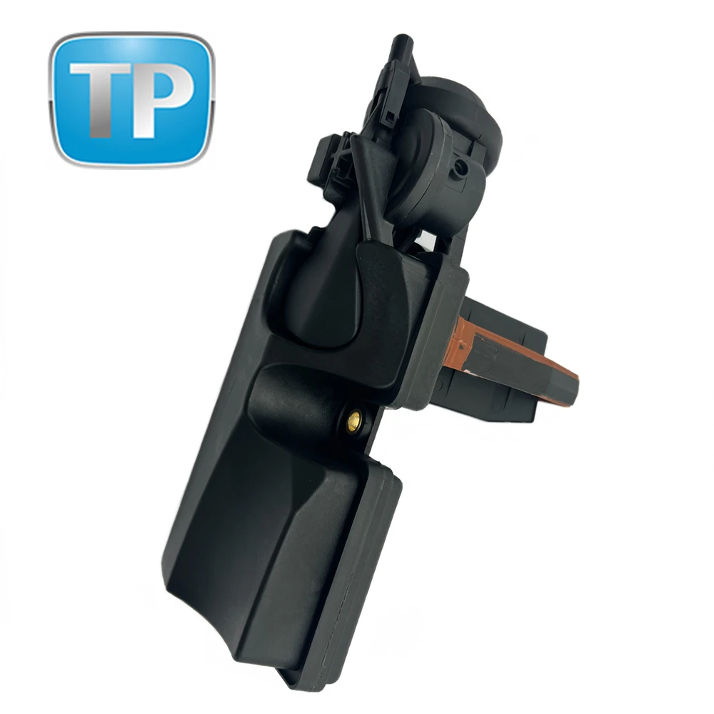 Engine Air Intake Control Valve OEM 11617544805 11617502275 0892475 ...