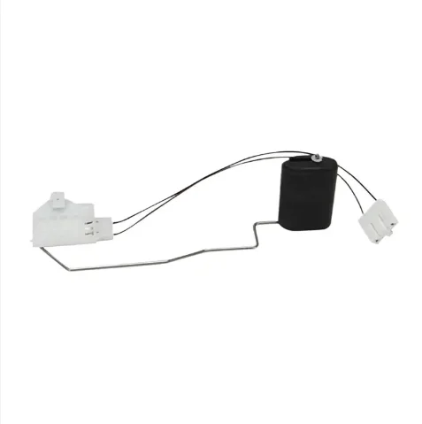 94460-3k000 New Fuel Tank Level Sensor For H-yundai Sonata 2008-2010 ...