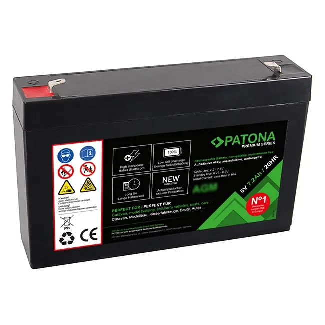 Japan Drained Lead Battery Scraps| Alibaba.com