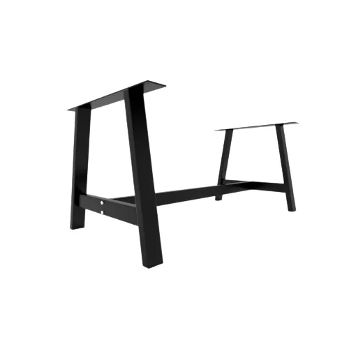 Best New Industrial Table Legs Luxury Dining Tables and Coffee Tables ...
