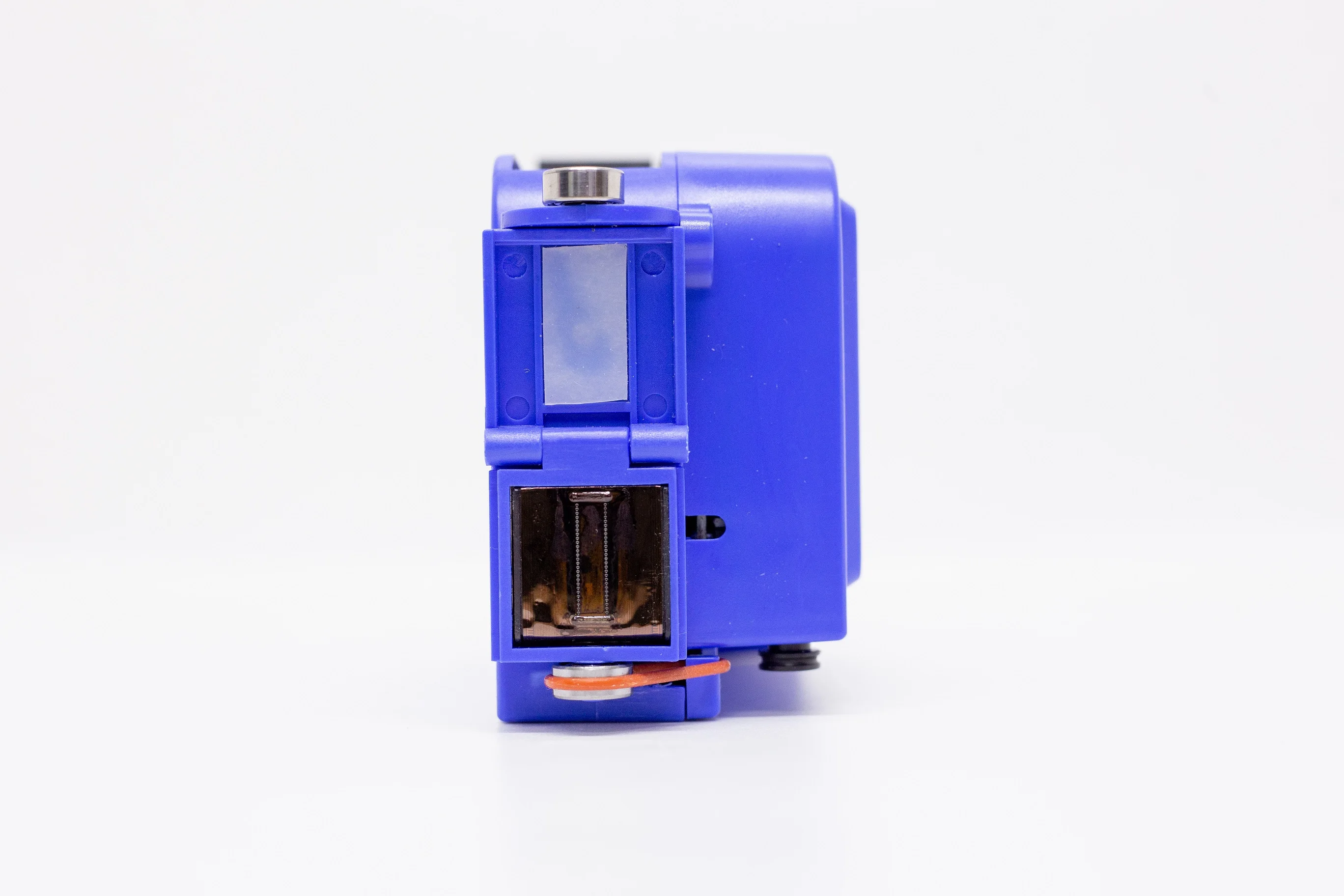 Mini Printer Handheld Inkjet Printer Hand Held Portable Ink Jet Printer ...