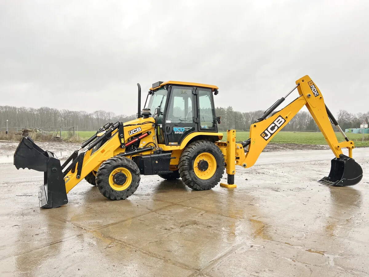 Jcb 3dx / 3cx Super Eco Xpert 4wd - Buy Jcb 3dx / 3cx Super Eco Xpert ... Jcb 3dx / 3cx Super Eco Xpert 4wd - Buy Jcb 3dx / 3cx Super Eco Xpert ...