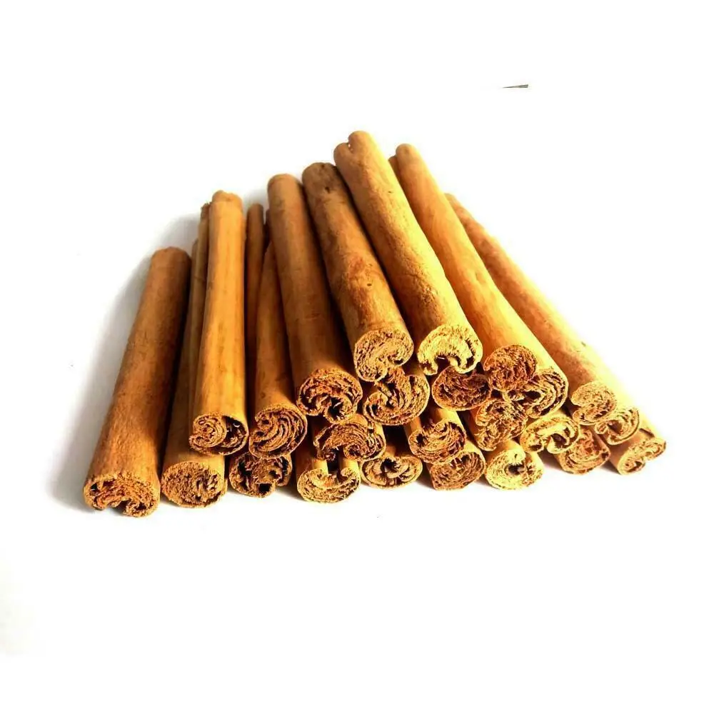 High Quality Direct Sale Chinese Spices Broken Cinnamon Cassia Whole ...
