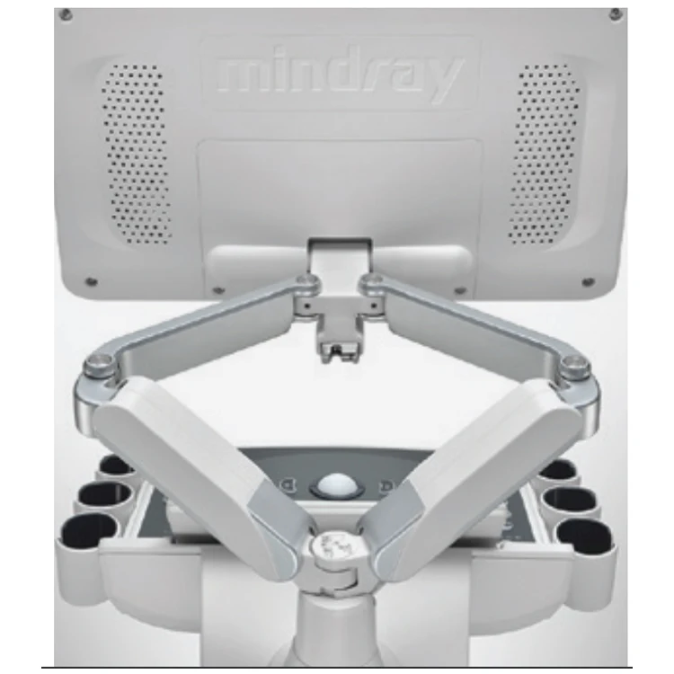 Mindray DC-70 USG Machine Medical Ultrasound Instruments Mindray DC 70 ...