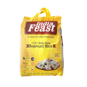 1121 Sella Basmati Rice Best Quality For Sale Delicious Taste Long ...