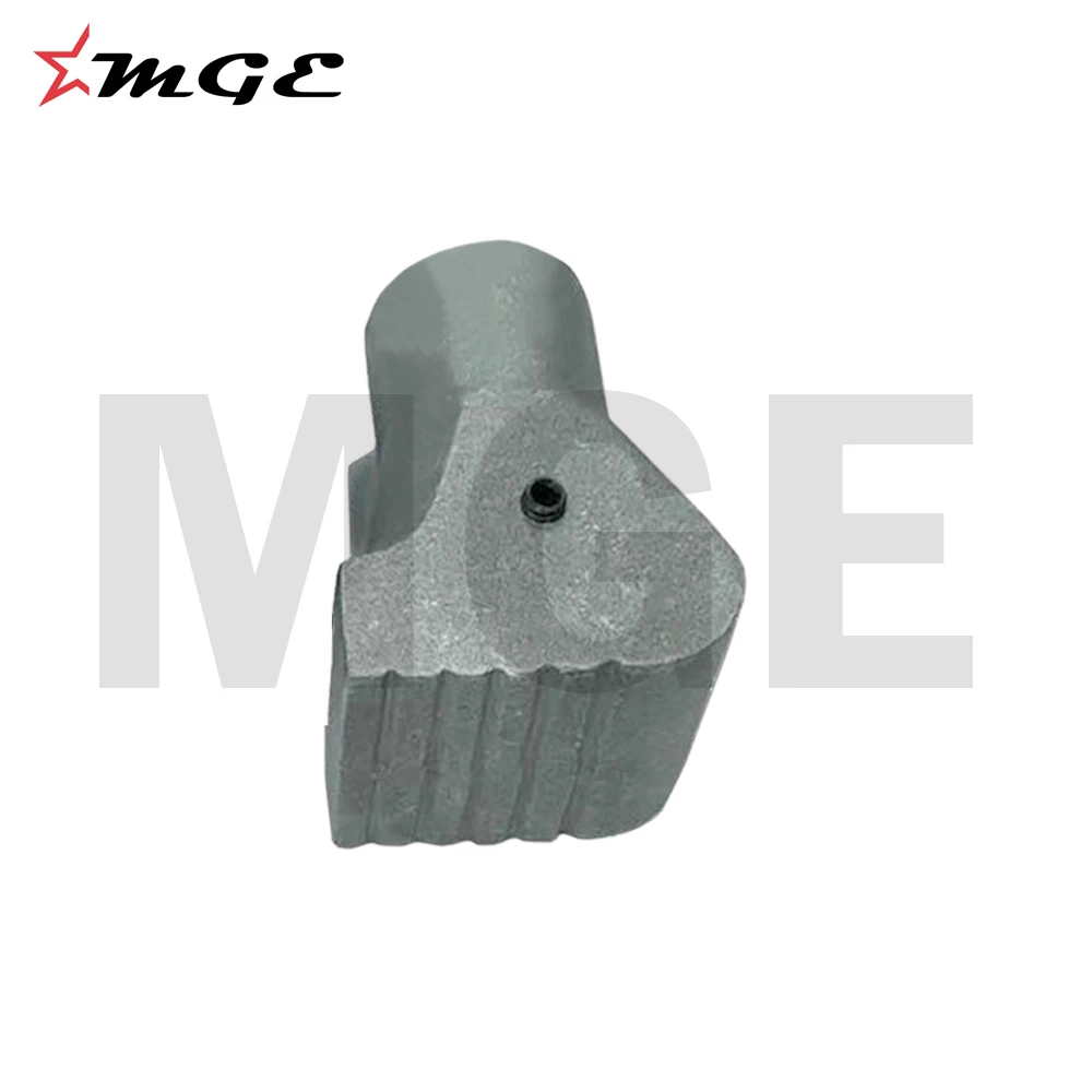 Heavy Duty Stand Feet For Px Lml Nv Star Stella Scooter Spare Parts ...
