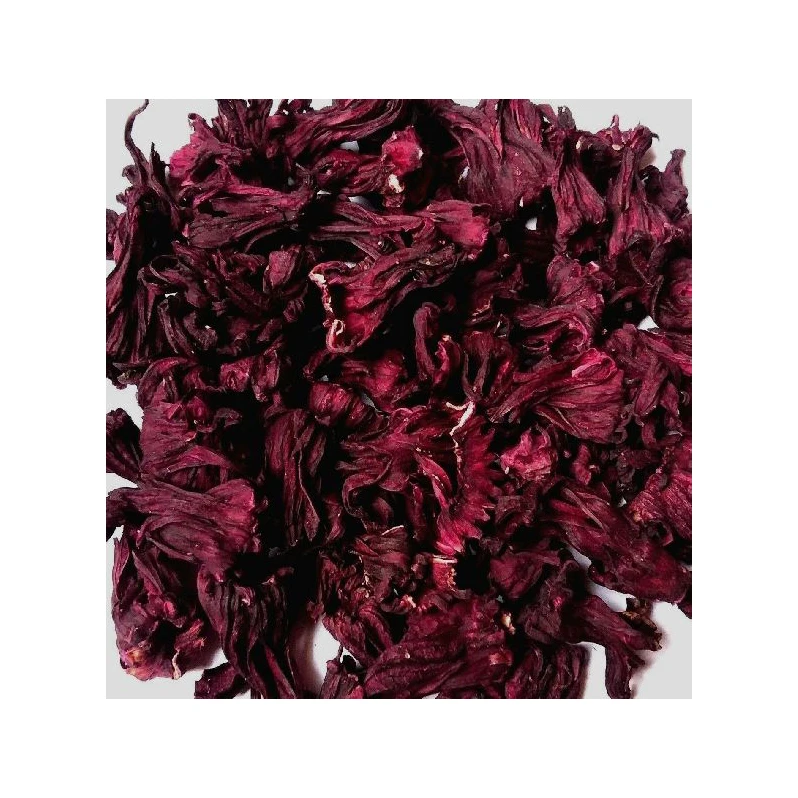 Hibiscus Flower Tea Hibiscus Flower Drink Tea - Buy Hibiscus Flower Tea ...