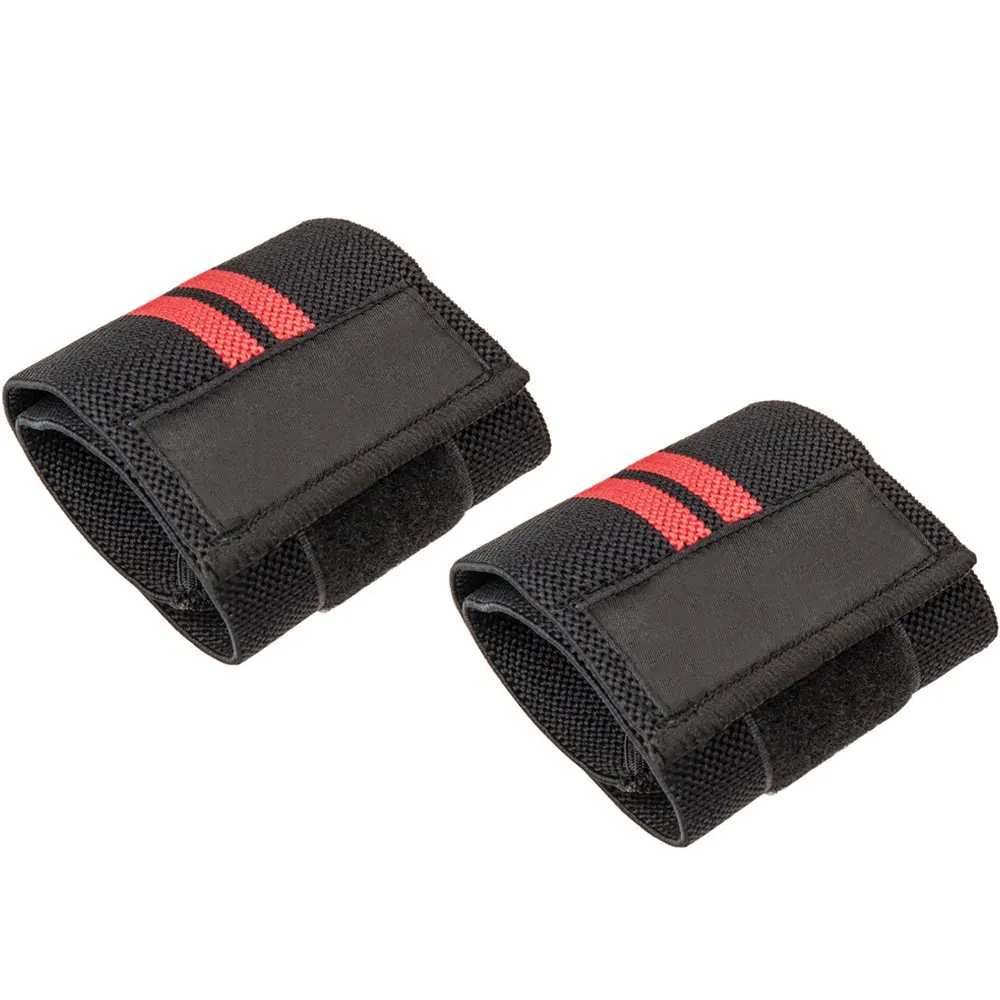 Atacama Personalise Alas De Alta Qualified Tiara Timestamp Para ...