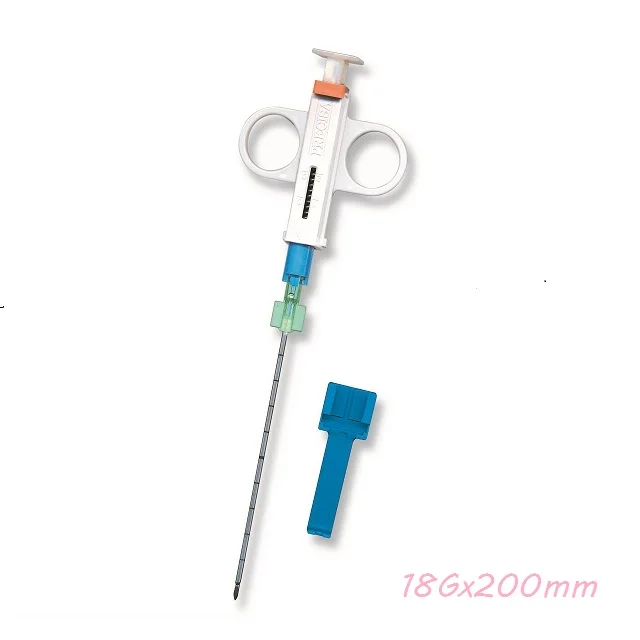 Biopsy Professional Medical Devices Histological Soft Tissue Biopsy ...