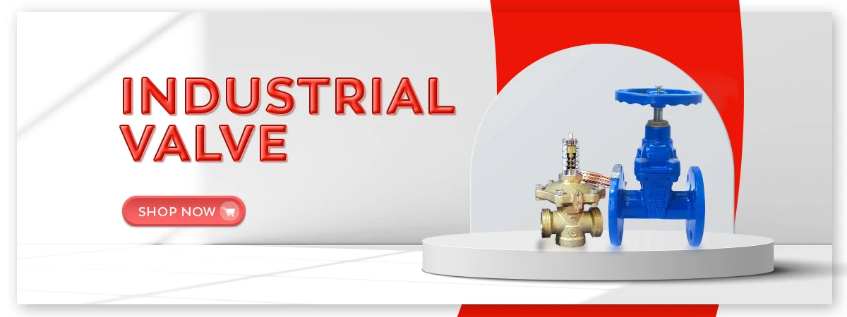 Solenoid Valve Gas 2/2-way High Pressure Pilot Operated - Normally ...