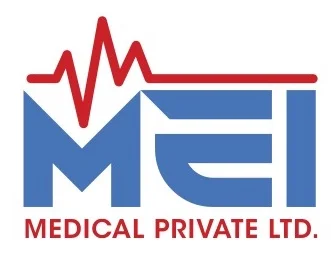 Company Overview - MEI MEDICAL PRIVATE LIMITED