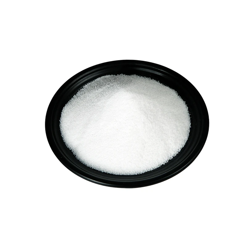 100% Organic Himalayan White Edible Salt 99% Pure Himalayan Salt High ...