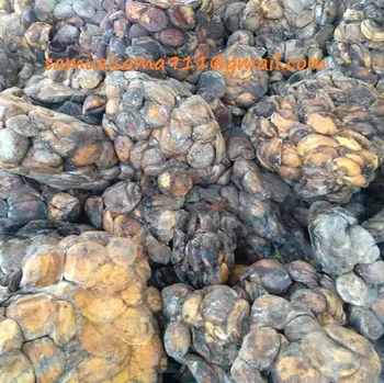 Natural Rubber Tsr/svr/smr And Cup Lump Available For Sale - Buy Tsr10 ...