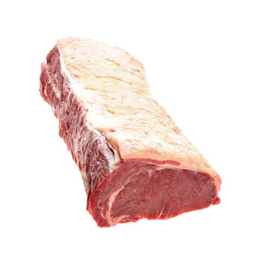 Frozen Halal Beef Meat/Topside/ Striploin/ Tenderloin| Alibaba.com
