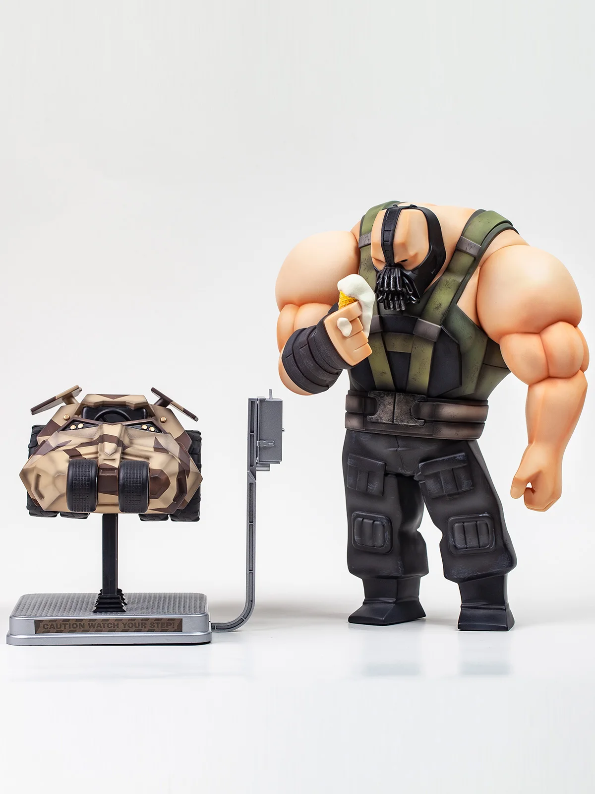 Action Figures Mortal Kombat Human Looking Gi Joe Toys Action Figure ...