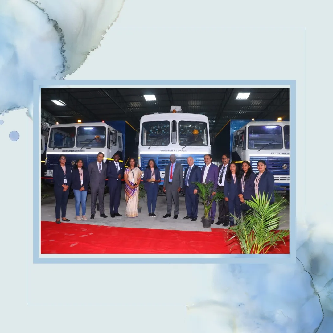 PRIME RIGS LIMITED - water well drilling rigs,borewell drilling machines