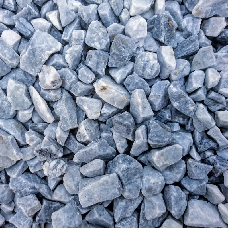 Best Selling - Aggregate Stone - Gravel & Crushed Stone With Very Sharp ...